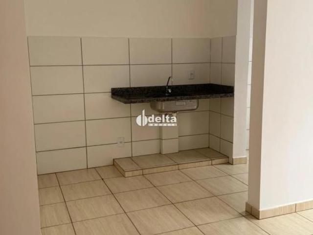 Apartamento disponível para venda no bairro Panorama em Uberlândia MG