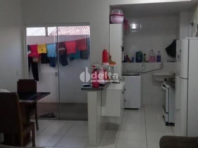 Apartamento disponível para venda no bairro Panorama em Uberlândia MG