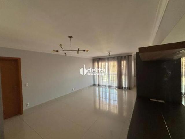 Apartamento disponível para venda no bairro Patrimônio em Uberlândia MG