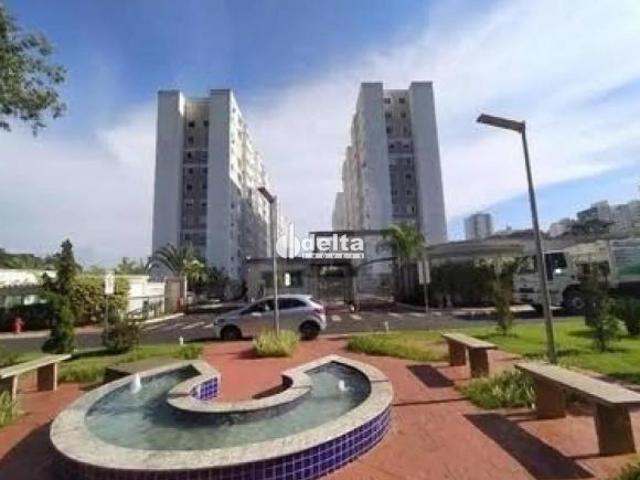 Apartamento disponível para venda no bairro Patrimônio em Uberlândia MG