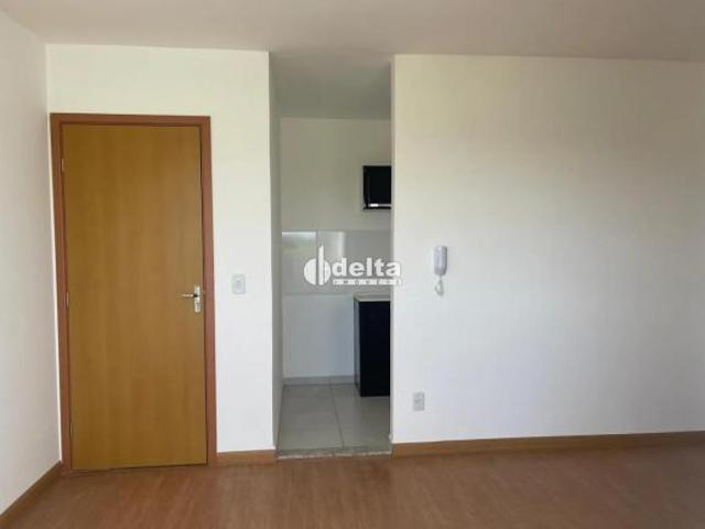Apartamento disponível para venda no bairro Pequis em Uberlândia MG