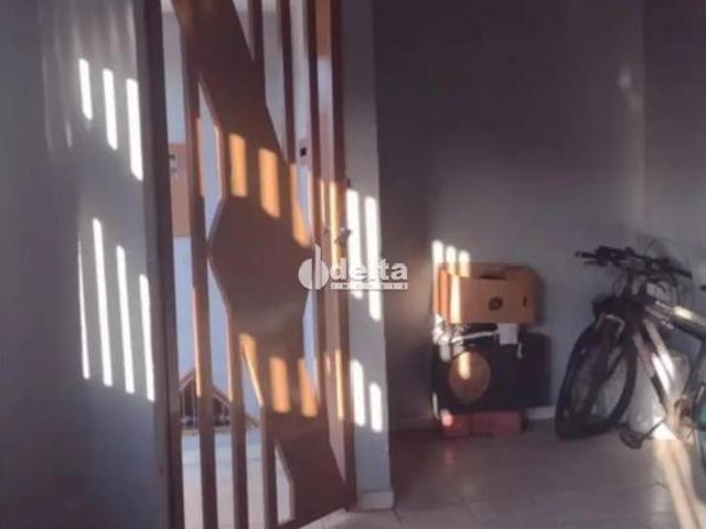 Apartamento disponível para venda no bairro Planalto em Uberlândia MG