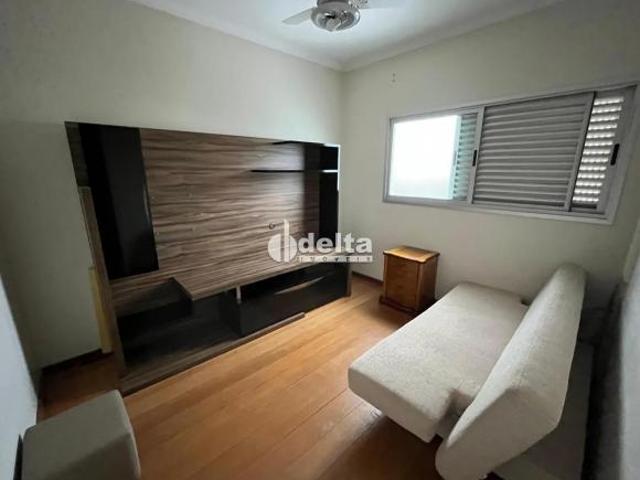 Apartamento disponível para venda no bairro Santa Maria em Uberlândia MG
