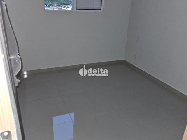 Apartamento disponível para Venda no bairro Santa Mônica em Uberlândia MG