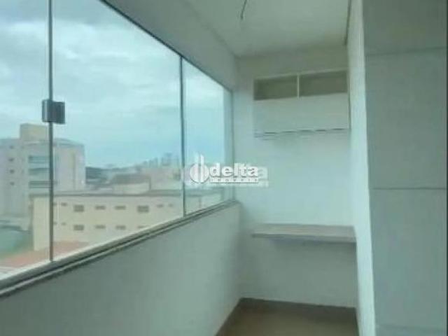 Apartamento disponível para venda no bairro Saraiva em Uberlândia MG