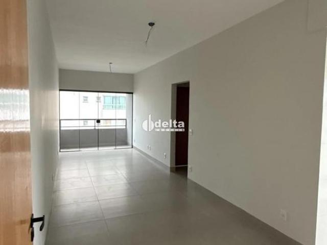 Apartamento disponível para venda no bairro Saraiva em Uberlândia MG