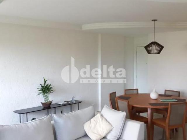 Apartamento disponível para venda no bairro Saraiva em Uberlândia MG
