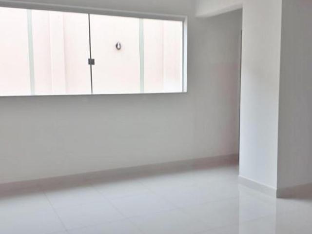 Apartamento disponível para venda no bairro Saraiva em Uberlândia MG