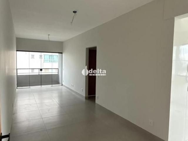 Apartamento disponível para venda no bairro Saraiva em Uberlândia MG