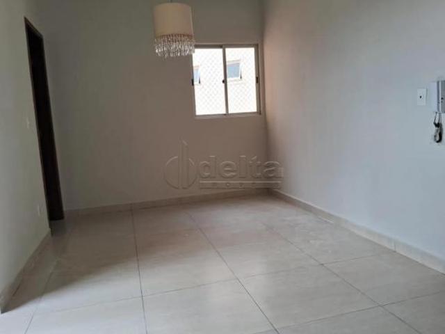 Apartamento disponível para venda no bairro Saraiva em Uberlândia MG