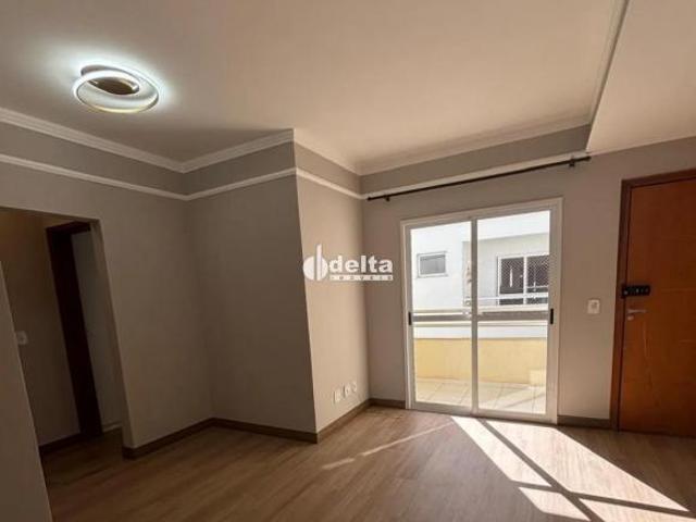 Apartamento disponível para venda no bairro Tubalina em Uberlândia MG
