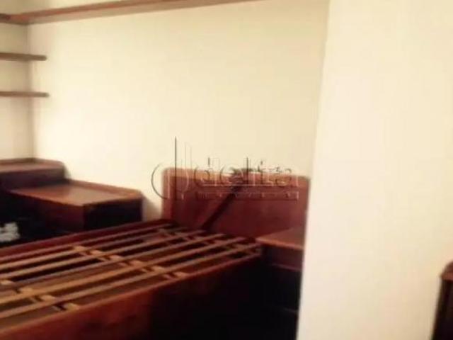 Apartamento disponível para venda no bairro Tubalina em Uberlândia MG
