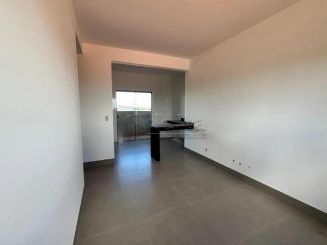 Apartamento disponível para venda no bairro Tubalina em Uberlândia MG