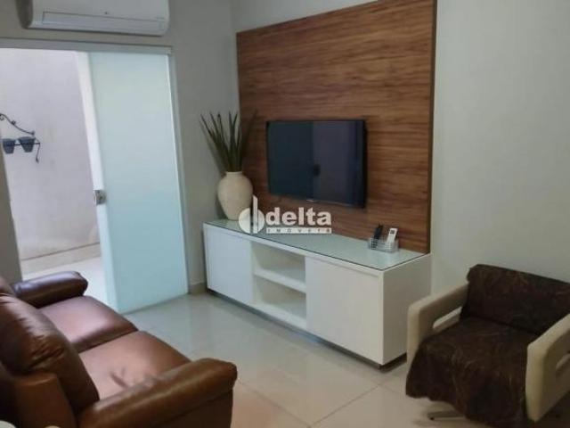 Apartamento disponível para venda no bairro Tubalina em Uberlândia MG