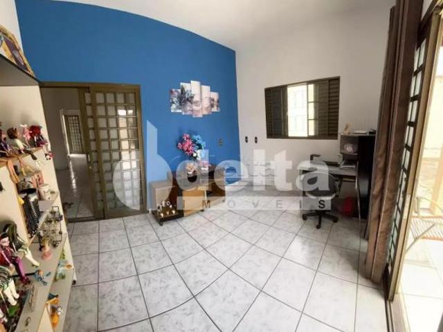 Apartamento disponível para venda no bairro Tubalina em Uberlândia MG