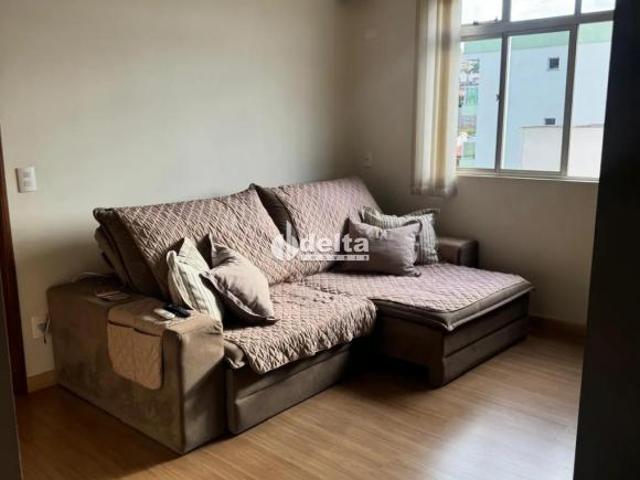 Apartamento disponível para venda no bairro Tabajaras em Uberlândia MG