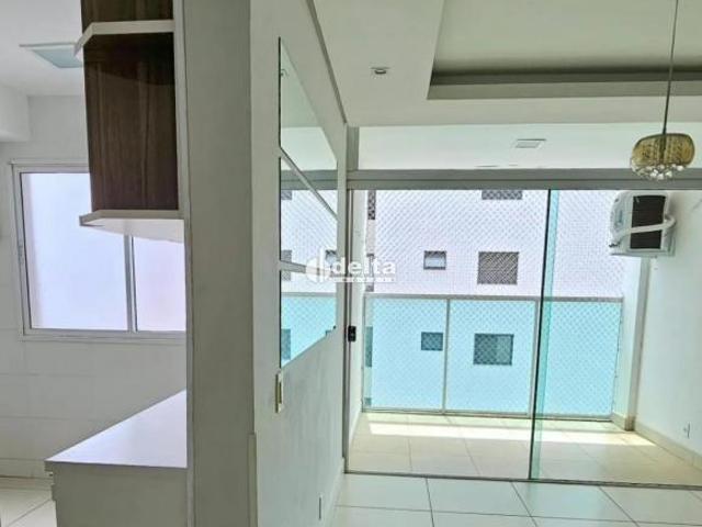 Apartamento disponível para venda no bairro Tibery em Uberlândia MG