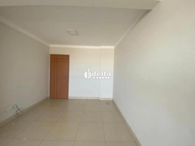 Apartamento disponível para venda no bairro Umuarama em Uberlândia MG