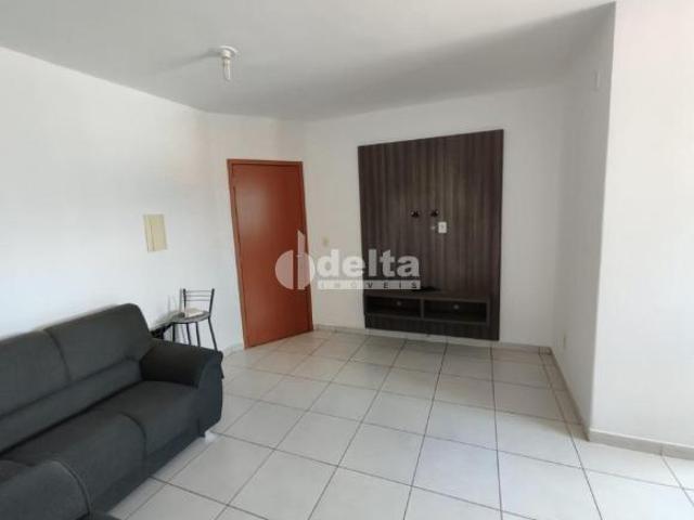 Apartamento disponível para venda no Dona Zulmira em Uberlândia MG
