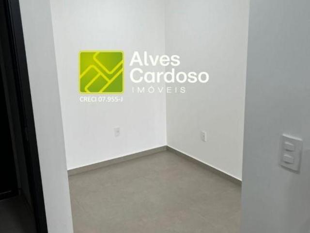Apartamento disponível para Venda no Ed Kennedi
