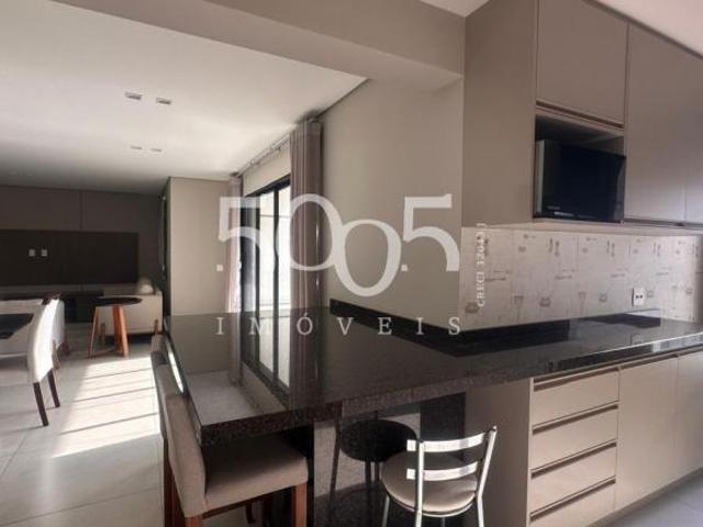 Apartamento disponível para venda no Edifício City Parque Itu, com 170m² e 3 suítes