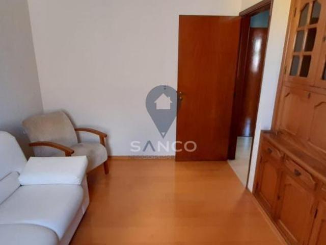 APARTAMENTO DISPONÍVEL PARA VENDA, NO EDIFÍCIO FREI CANECA, NA CIDADE DE JUND.