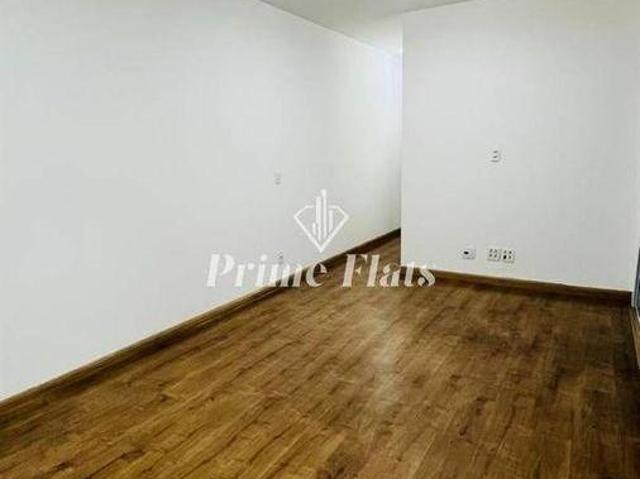 Apartamento disponível para venda no Edifício Independenza na Bela Vista, com 89m², 3 dormitório e 2