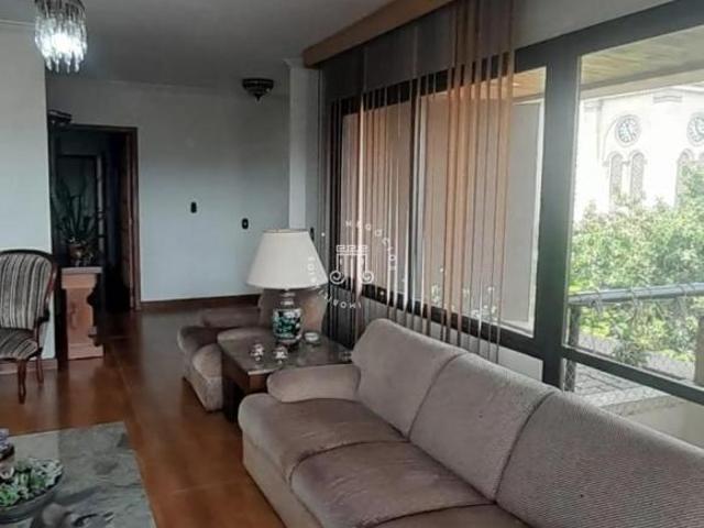 APARTAMENTO DISPONÍVEL PARA VENDA NO EDIFÍCIO MADANI JUNDIAÍ SP