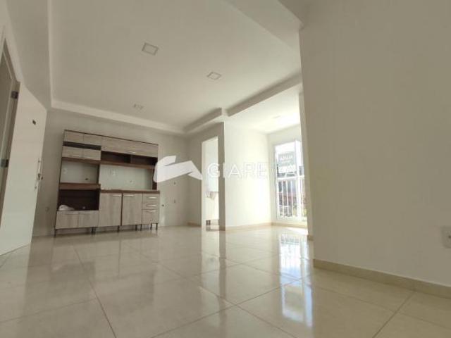 Apartamento disponível para venda no EDIFÍCIO YOU, CENTRO, TOLEDO PR