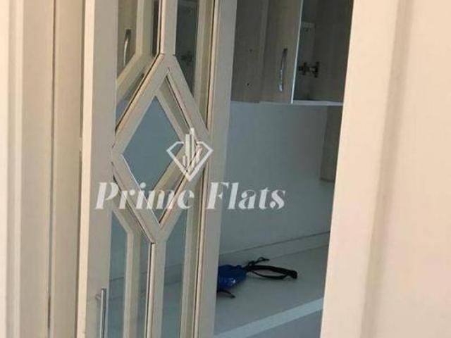Apartamento disponível para venda no Edifico Move, com 76m², 2 dormitórios e 2 vagas de garagem