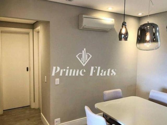 Apartamento disponível para venda no Horizonte JK Residencial, com 88m², 2 dormitórios e 2 vagas