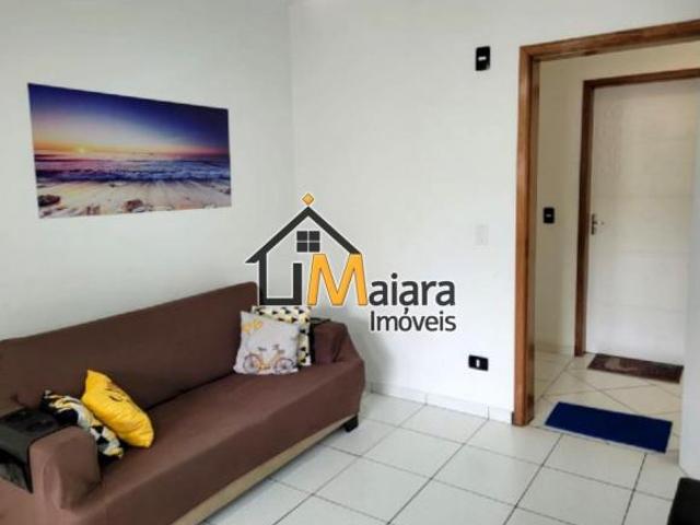 APARTAMENTO DISPONÍVEL PARA VENDA NO IPIRANGUINHA