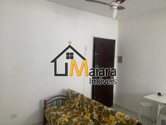 APARTAMENTO DISPONÍVEL PARA VENDA NO ITAGUÁ ÓTIMA OPÇÃO PARA INVESTIMENTO!