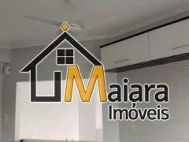 APARTAMENTO DISPONÍVEL PARA VENDA NO ITAGUÁ ÓTIMA LOCALIZAÇÃO