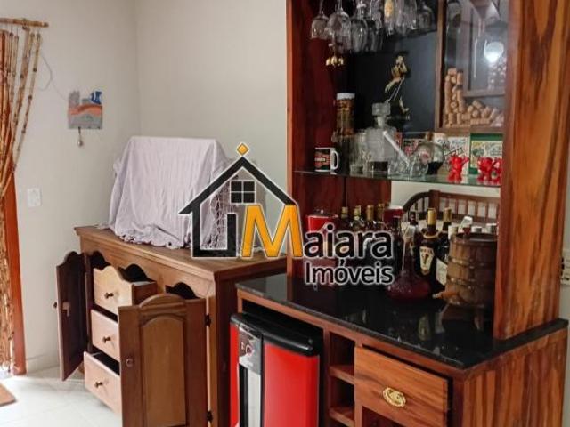 APARTAMENTO DISPONÍVEL PARA VENDA NO ITAGUÁ EXCELENTE LOCALIZAÇÃO!