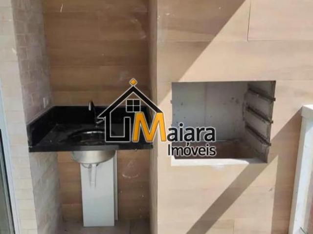 APARTAMENTO DISPONÍVEL PARA VENDA NO ITAGUÁ PRÉDIO NOVO FRENTE MAR APARTAMENTO NUNCA HABITADO!