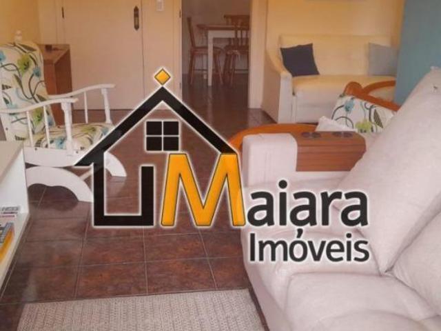 APARTAMENTO DISPONÍVEL PARA VENDA NO ITAGUÁ VISTA PARA O MAR!