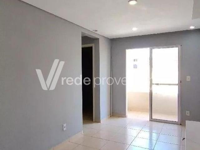 Apartamento disponível para venda no Jardim Nova Europa, em Campinas/SP
