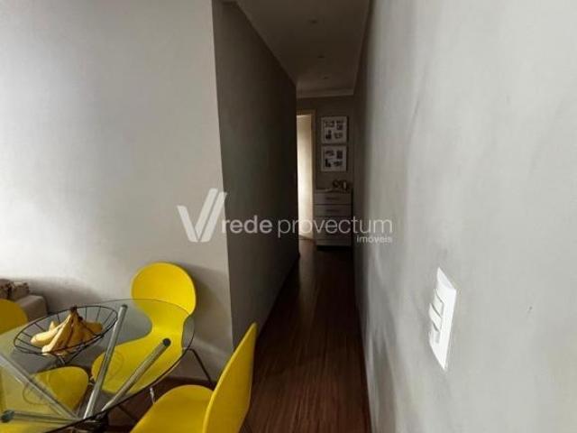 Apartamento disponível para venda no Jardim Nova Europa, em Campinas/SP