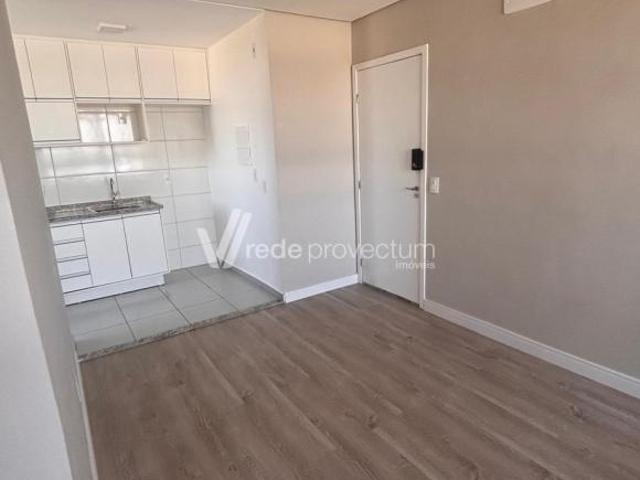 Apartamento disponível para venda no Jardim Bela Vista, em Sumaré/SP