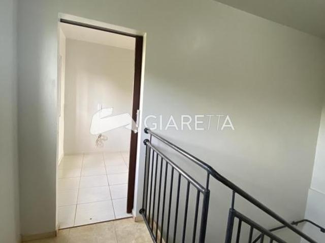 Apartamento disponível para venda no JARDIM COOPAGRO, TOLEDO PR