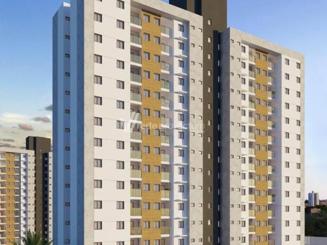 Apartamento disponível para venda no Jardim Primavera, Indaiatuba/SP