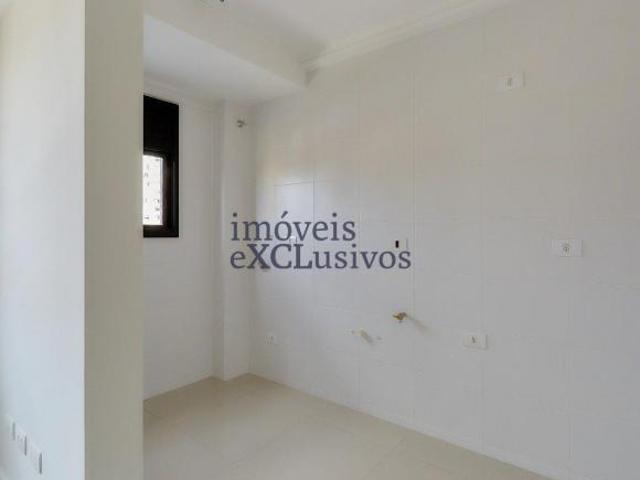 Apartamento disponível para venda no Juveve