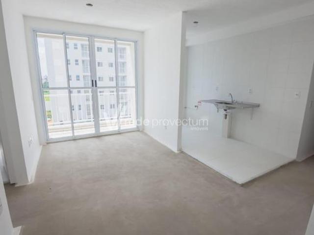 Apartamento disponível para venda no Solaris Condomínio Parque, em Campinas/SP