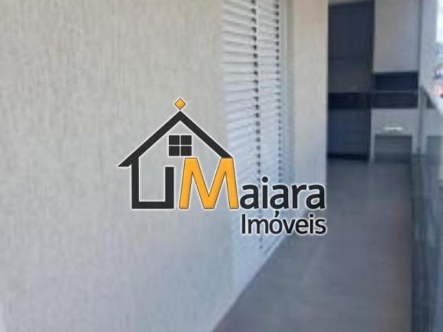 APARTAMENTO DISPONÍVEL PARA VENDA NO PEREQUÊ AÇÚ  250 METROS ATÉ A PRAIA
