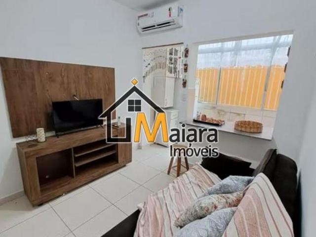 APARTAMENTO DISPONÍVEL PARA VENDA NO PEREQUÊ AÇÚ EXCELENTE LOCALIZAÇÃO 400 METROS ATÉ A PRAIA!