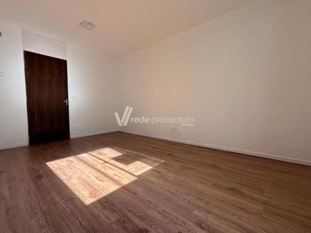 Apartamento disponível para venda no Residencial Morada das Palmeiras Campinas