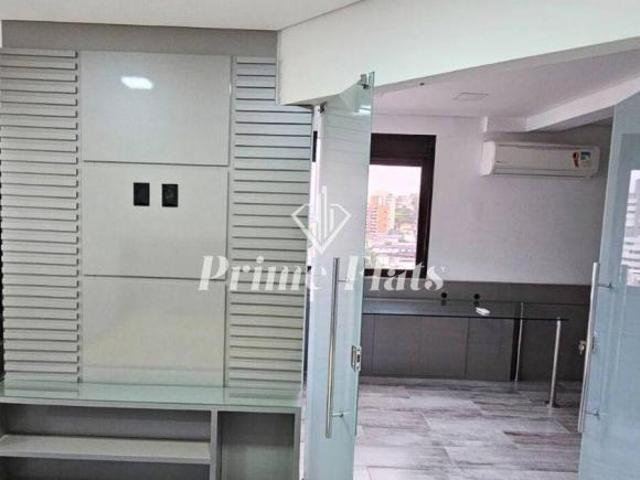 Apartamento disponível para venda no Residencial Paris, com 210m², 3 dormitórios e 3 vagas