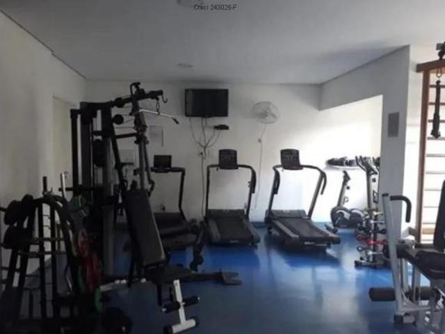 Apartamento Disponível para Venda no Tatuapé