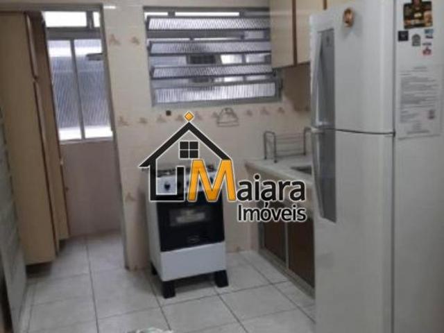 APARTAMENTO DISPONÍVEL PARA VENDA NO TENÓRIO 200 METROS ATÉ A PRAIA PRÉDIO COM ESCADA